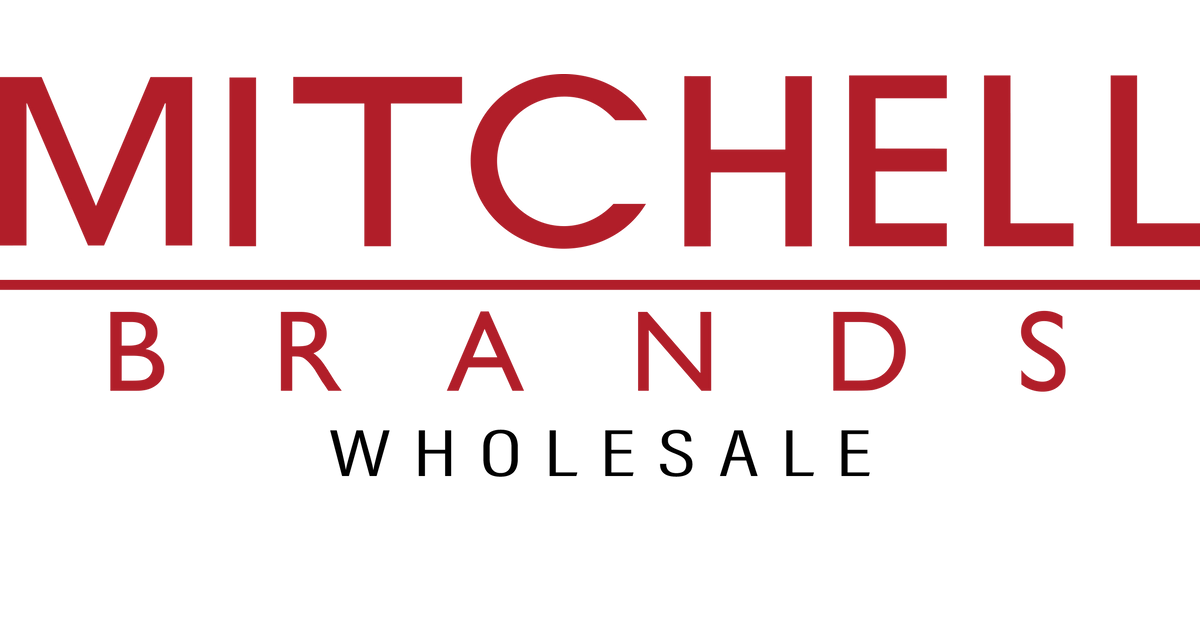 Mitchell Brands | Wholesale B2B Portal – WHOLESALE MITCHELL BRANDS